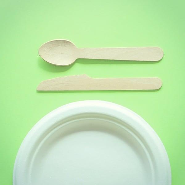 All Products – EcoPakOnline