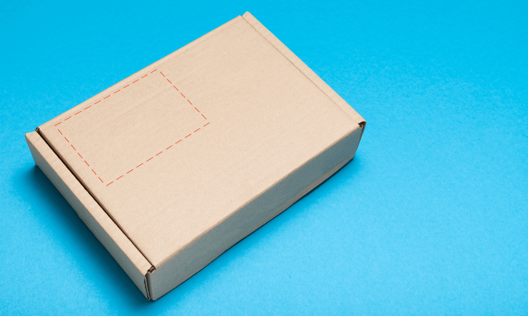 Shipping/Mailing boxes – EcoPakOnline