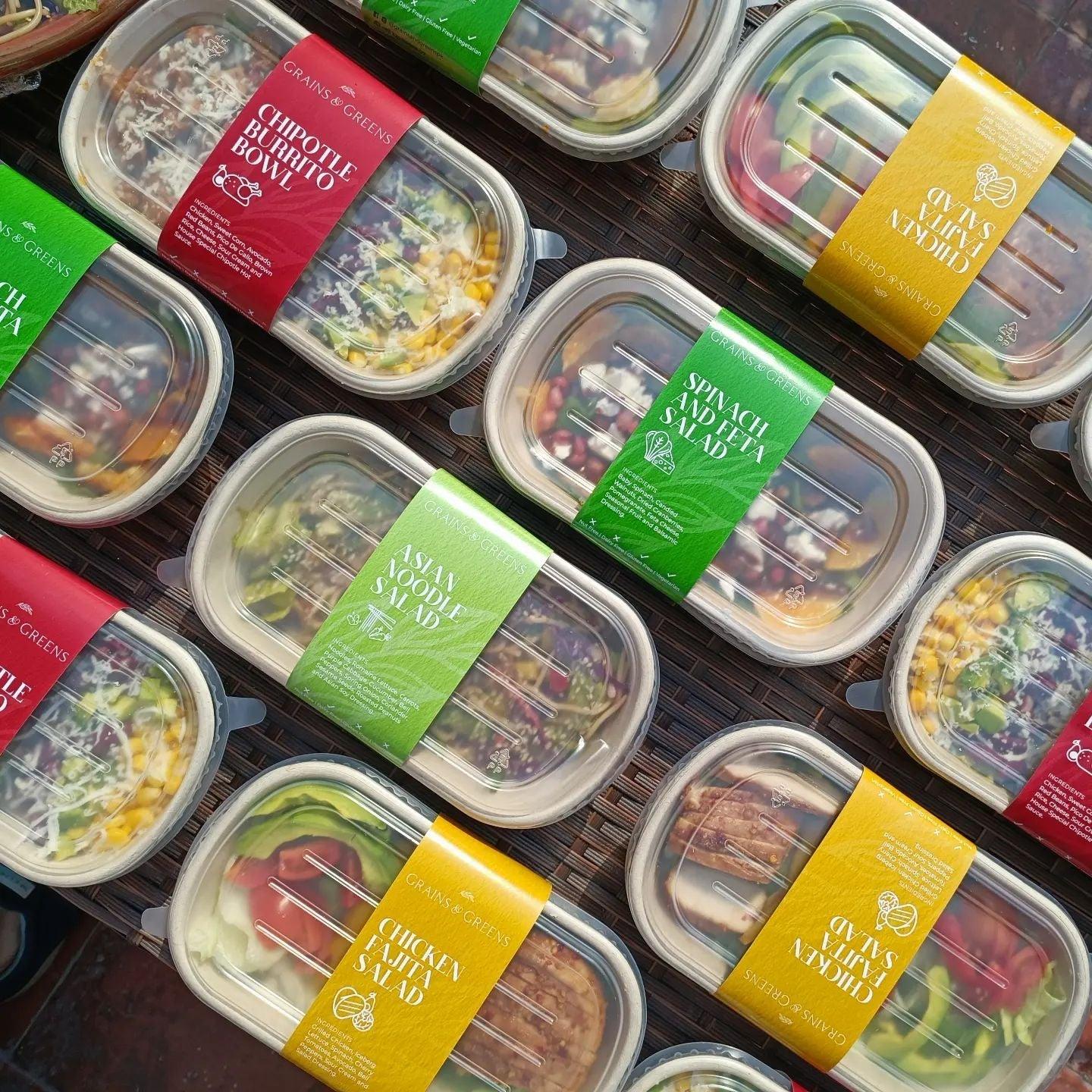 EcoPak- Pakistan's premier eco-friendly packaging company – EcoPakOnline