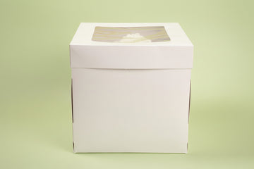 EcoPak- Pakistan's premier eco-friendly packaging company – EcoPakOnline