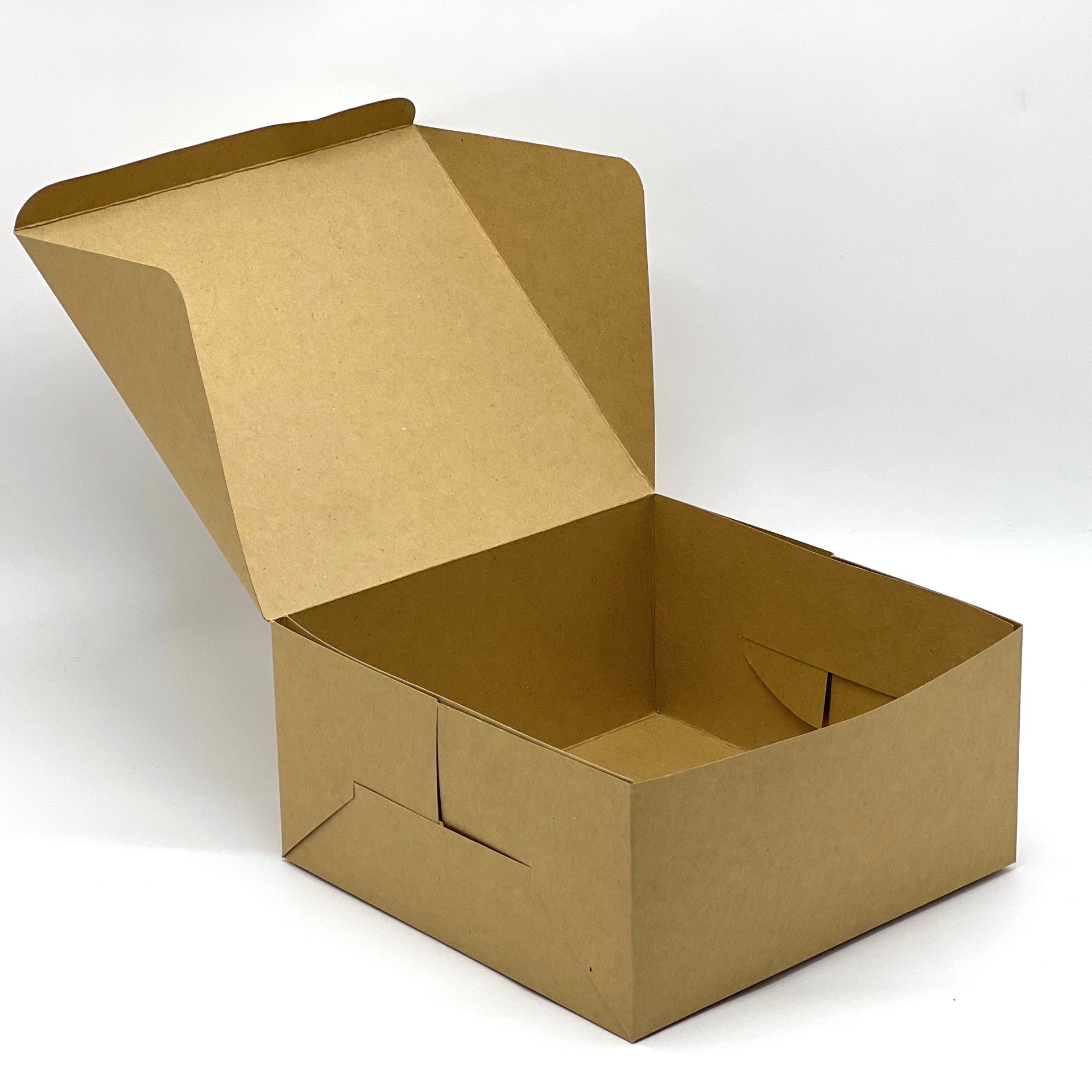 EcoPak- Pakistan's premier eco-friendly packaging company – EcoPakOnline