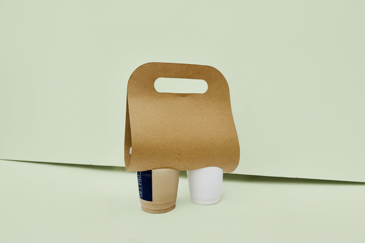 EcoPak- Pakistan's premier eco-friendly packaging company – EcoPakOnline