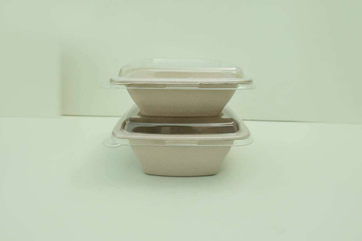 EcoPak- Pakistan's premier eco-friendly packaging company – EcoPakOnline