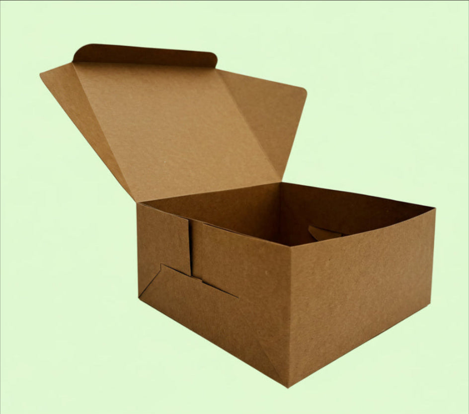 EcoPak- Pakistan's premier eco-friendly packaging company – EcoPakOnline