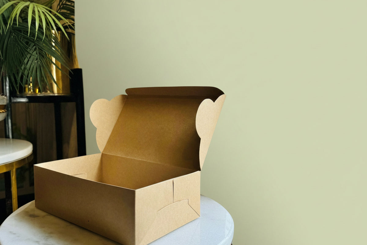 EcoPak- Pakistan's premier eco-friendly packaging company – EcoPakOnline