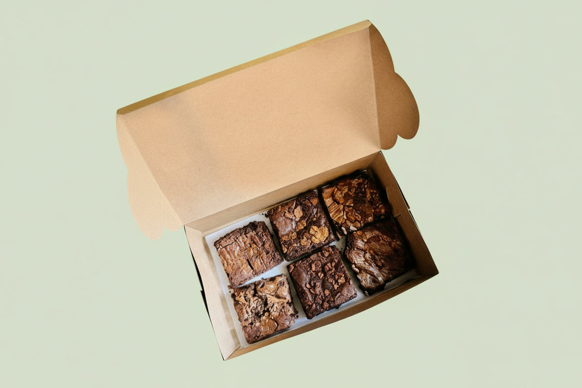 EcoPak- Pakistan's premier eco-friendly packaging company – EcoPakOnline