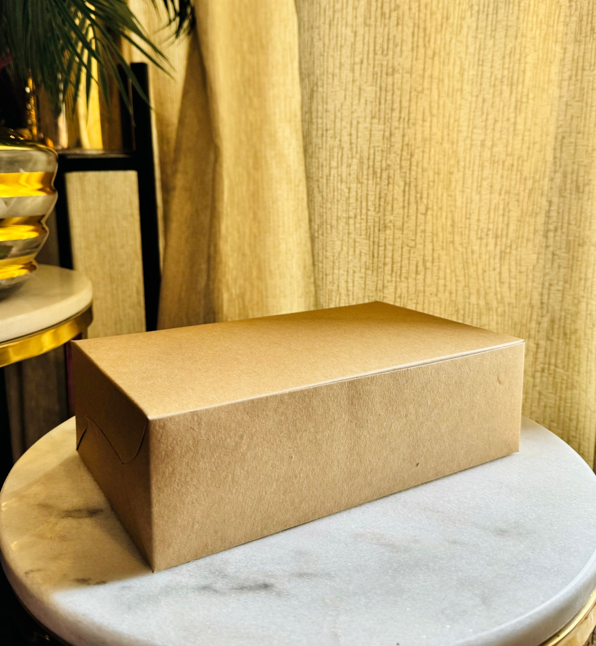 EcoPak- Pakistan's premier eco-friendly packaging company – EcoPakOnline