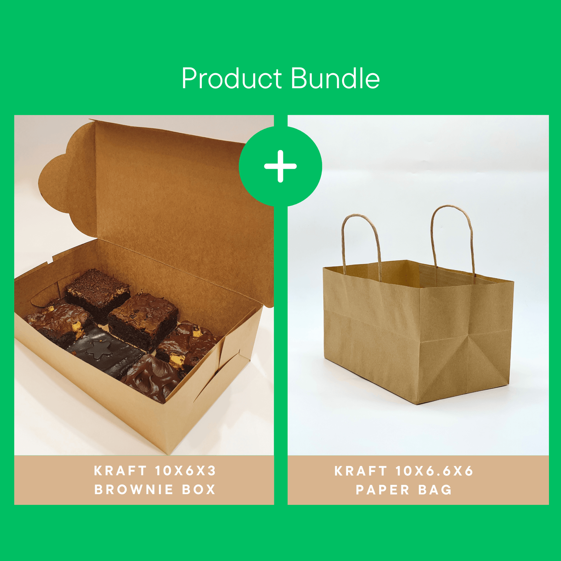 EcoPak- Pakistan's premier eco-friendly packaging company – EcoPakOnline