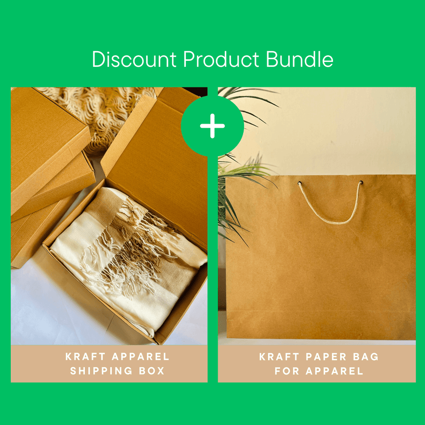 EcoPak- Pakistan's premier eco-friendly packaging company – EcoPakOnline