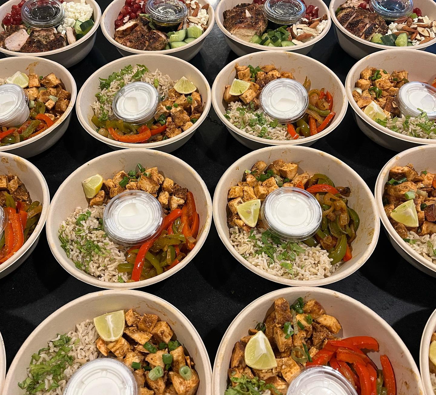 EcoPak- Pakistan's premier eco-friendly packaging company – EcoPakOnline