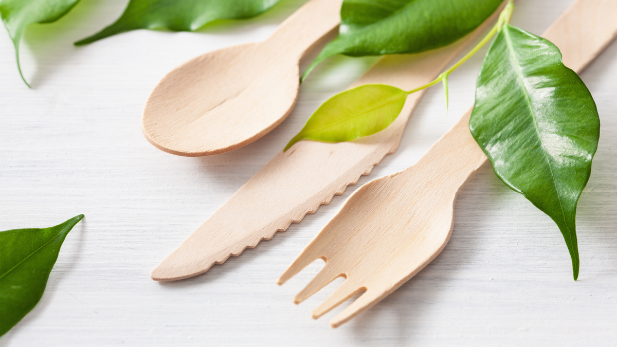 EcoPak- Pakistan's premier eco-friendly packaging company – EcoPakOnline