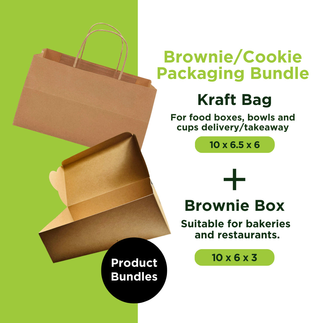 EcoPak- Pakistan's premier eco-friendly packaging company – EcoPakOnline