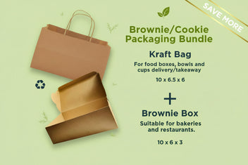 EcoPak- Pakistan's premier eco-friendly packaging company – EcoPakOnline