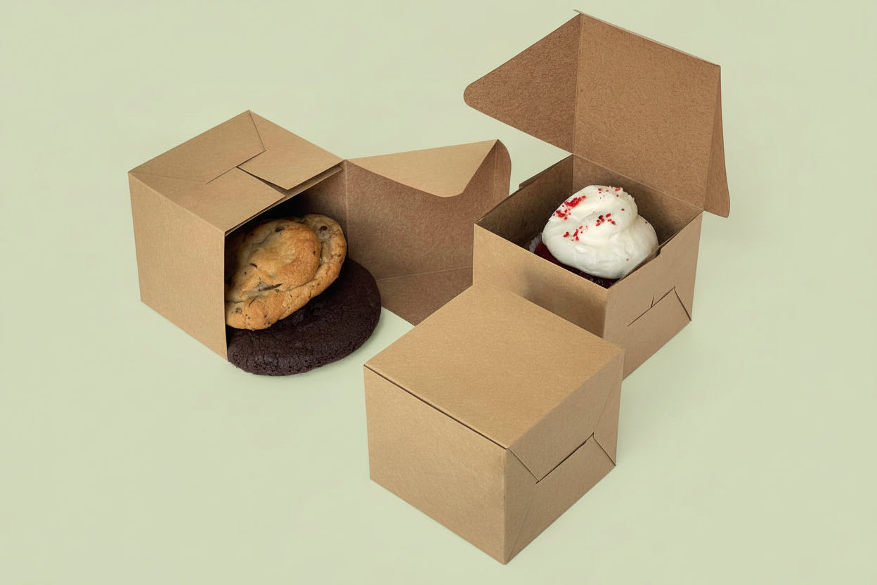 EcoPak- Pakistan's premier eco-friendly packaging company – EcoPakOnline
