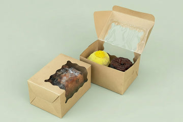 EcoPak- Pakistan's premier eco-friendly packaging company – EcoPakOnline