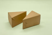 EcoPak- Pakistan's premier eco-friendly packaging company – EcoPakOnline